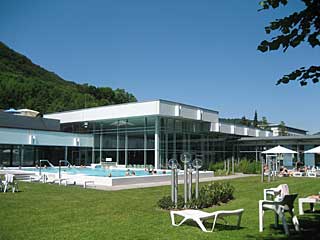 Ortsportrait Bad Ditzenbach | Sphäre - ALBentdecken – Magazin ...